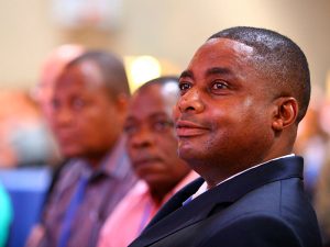 Your faith - United Reformed Church