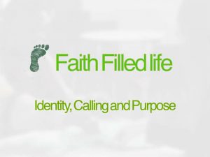 Stepwise - United Reformed Church