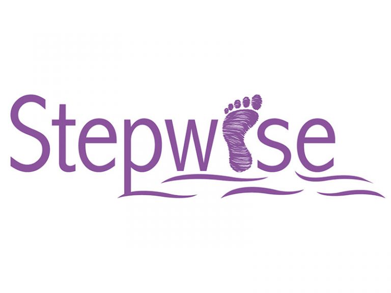 Stepwise - United Reformed Church