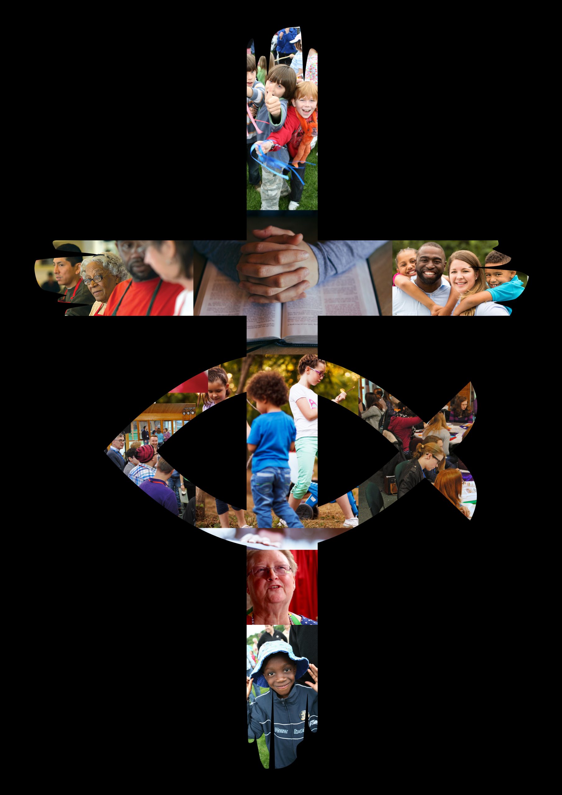 URC logo and guidelines - United Reformed Church